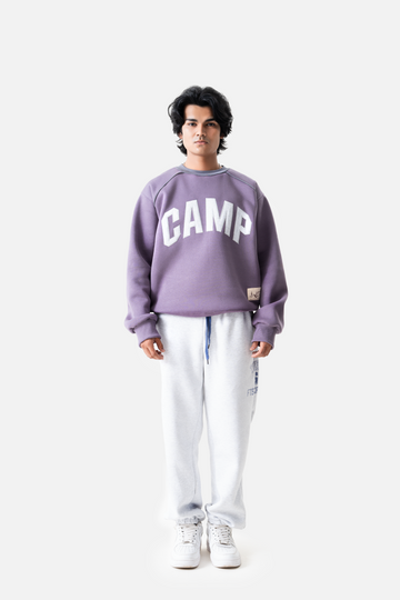 Stooky - For the stars – STOOKY