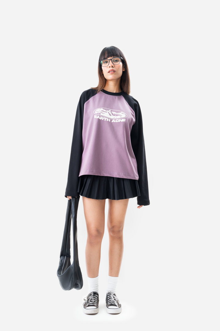 Stooky - For the stars – STOOKY