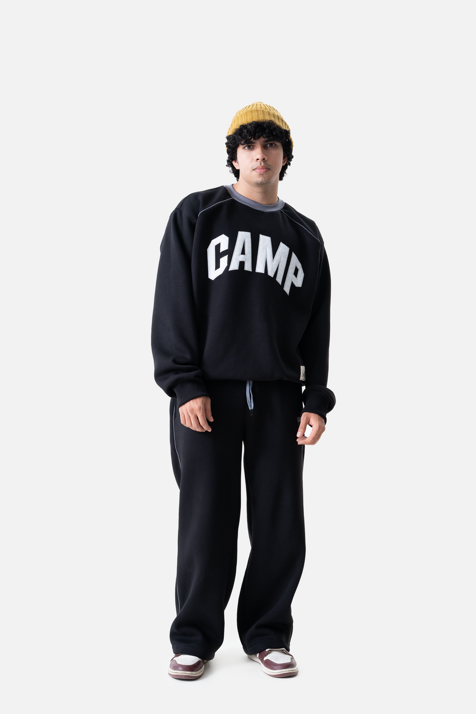 Stooky - For the stars – STOOKY