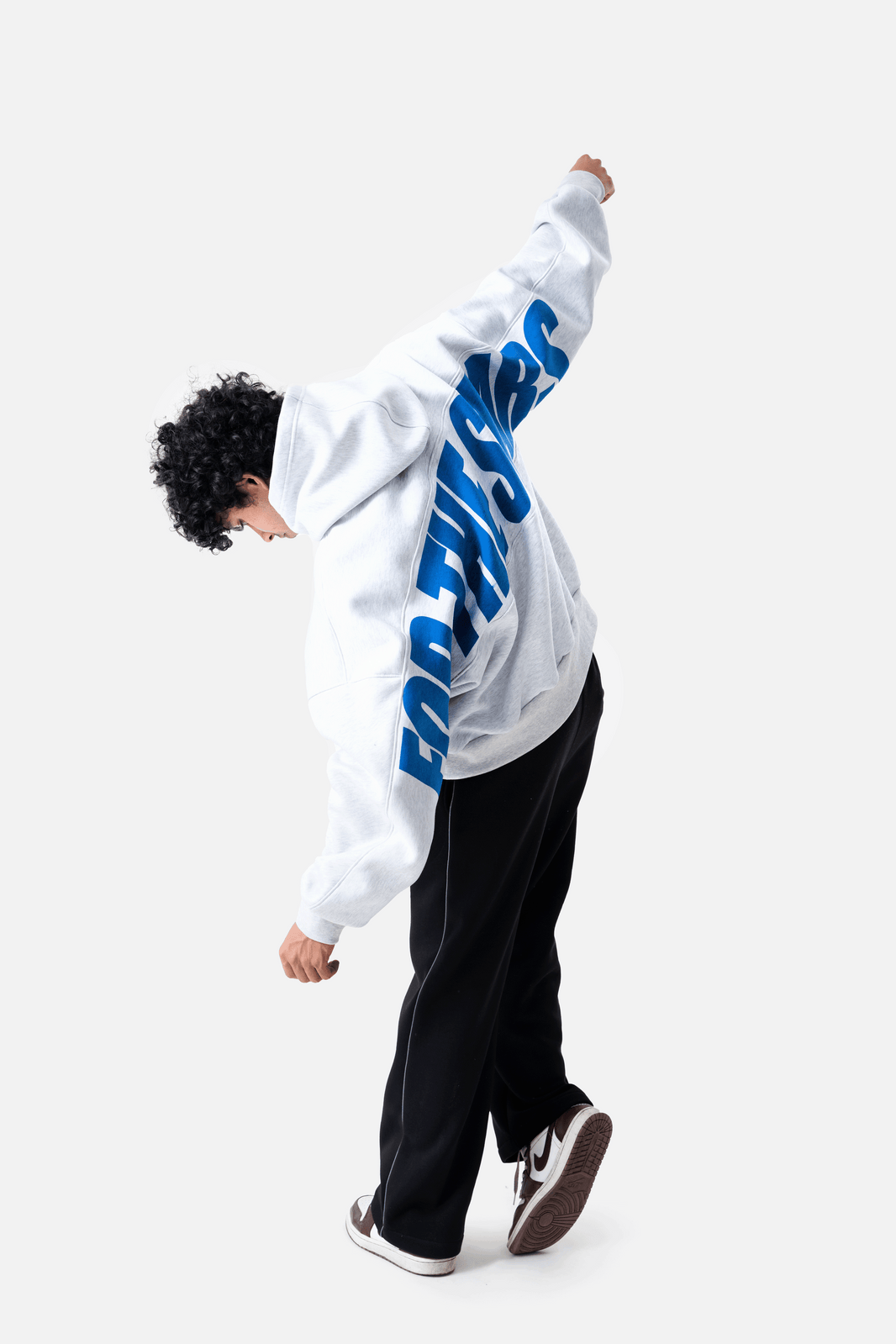 Stooky - For the stars – STOOKY