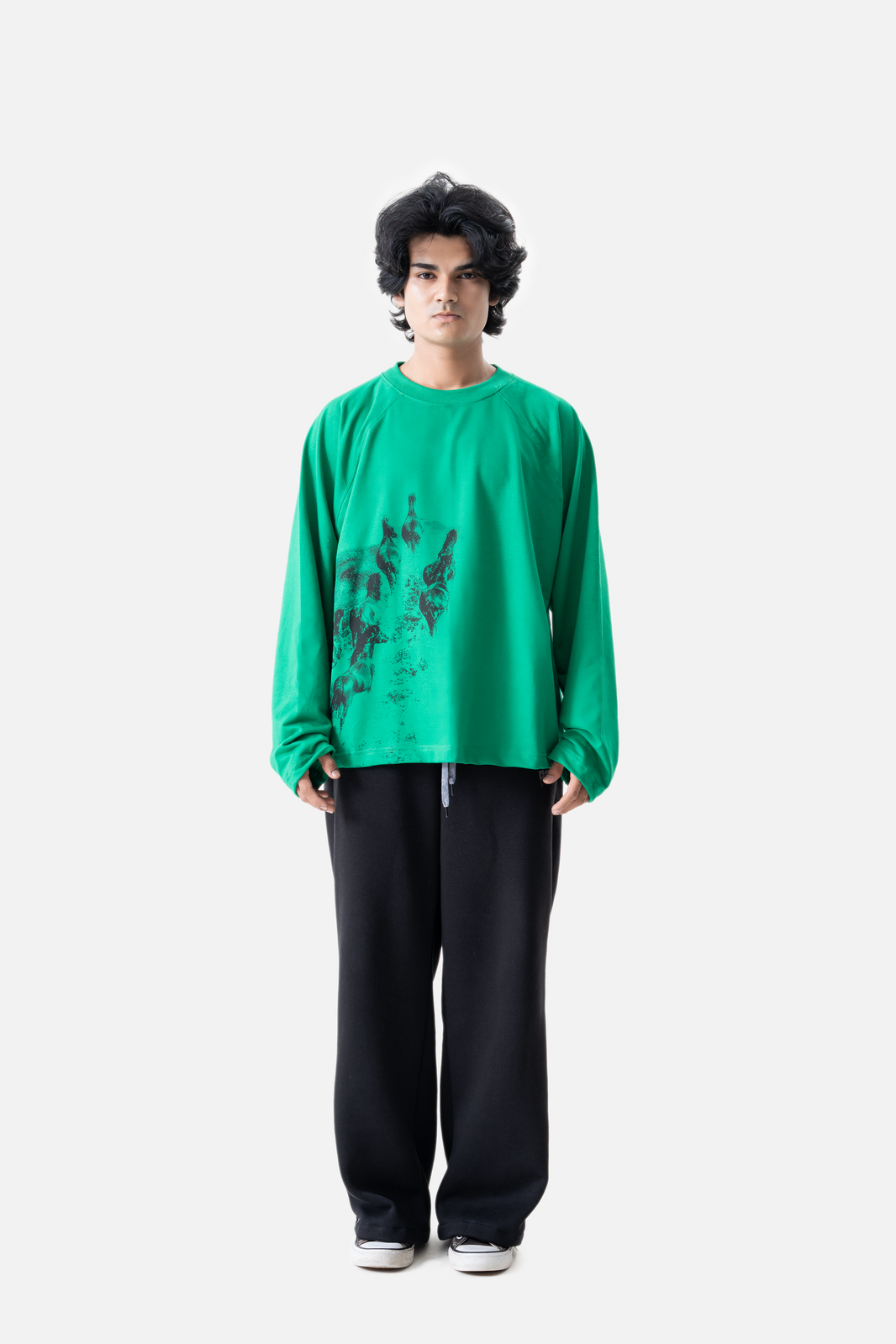 Stooky - For the stars – STOOKY