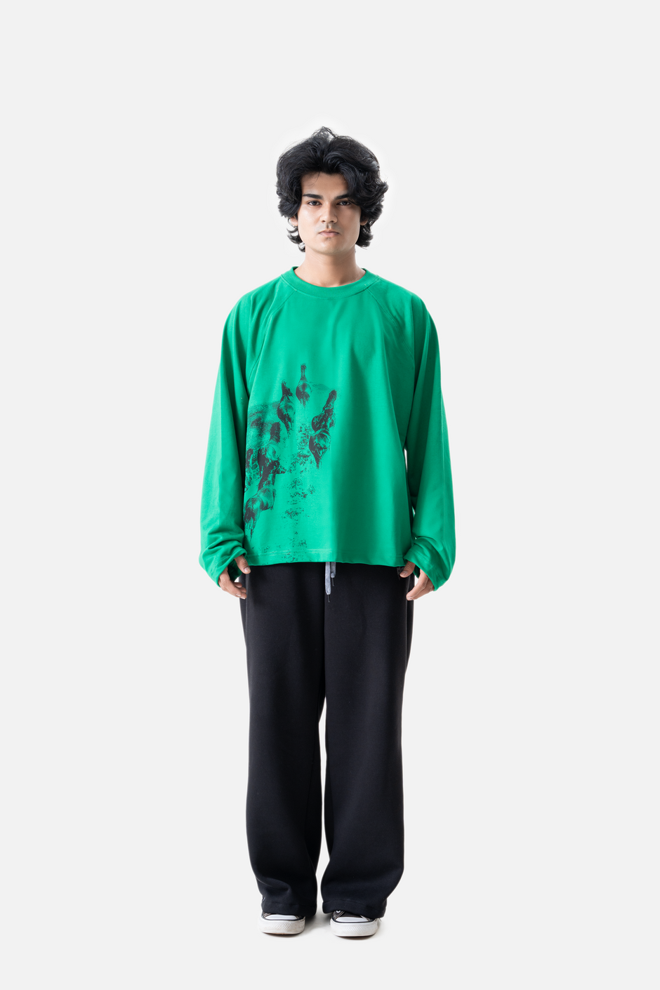 Stooky - For the stars – STOOKY