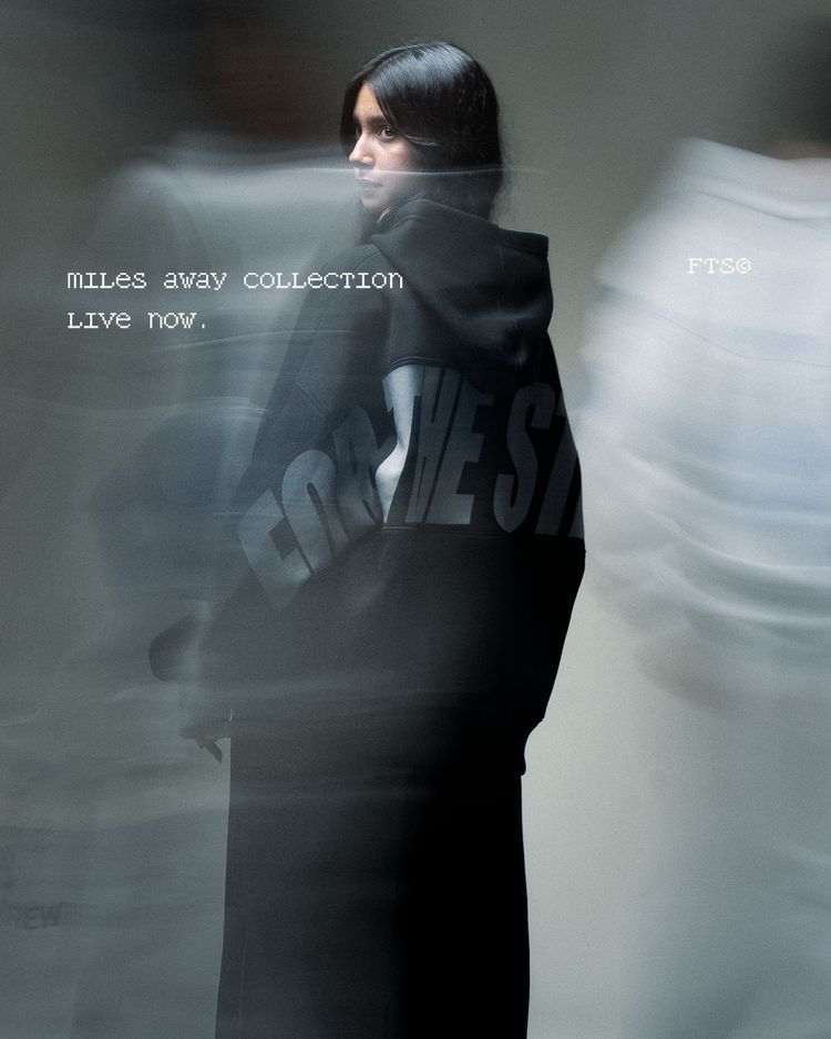 Stooky - For the stars – STOOKY