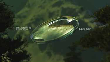 Stooky - For the stars – STOOKY