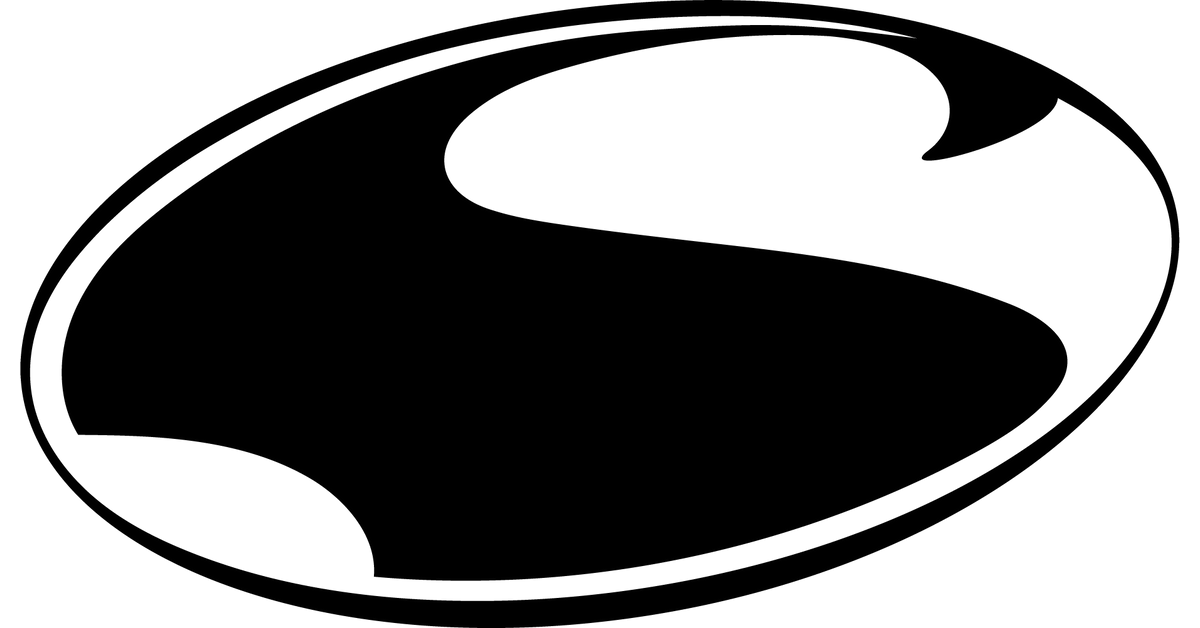 Stooky - For the stars – STOOKY